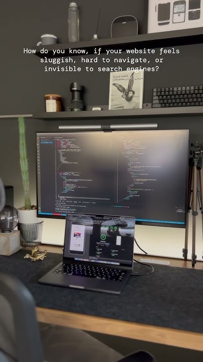 Follow For More Tips Webdeveloper Frontenddeveloper Javascriptdeveloper Htmlcssjs