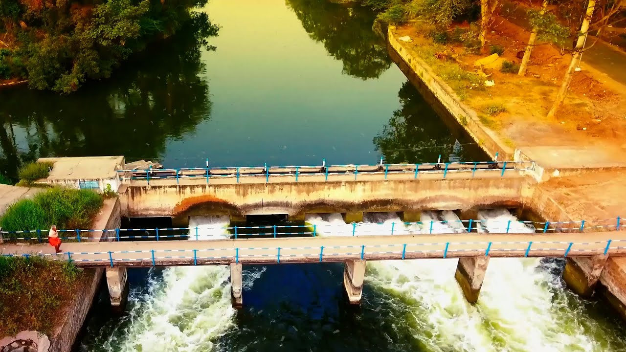 Kasa kasaa Movie Scene Opening 4K 2021 | Kasa kasa | Tamil full movie ...