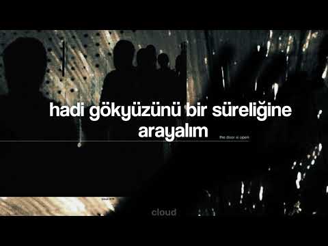 loathe - is it really you türkçe çeviri