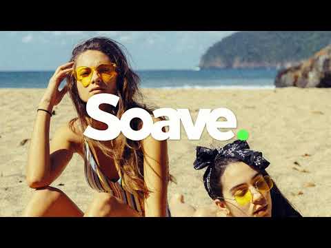 Drake - Nice For What (Elektrik Disko Remix)