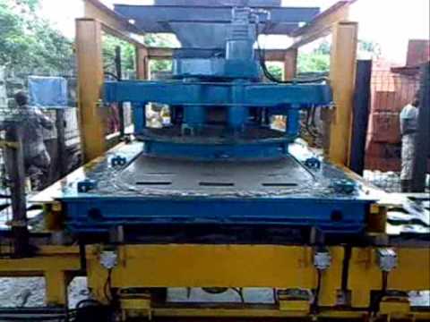 Coote Engineering Automated Volumetric Dosing System - YouTube