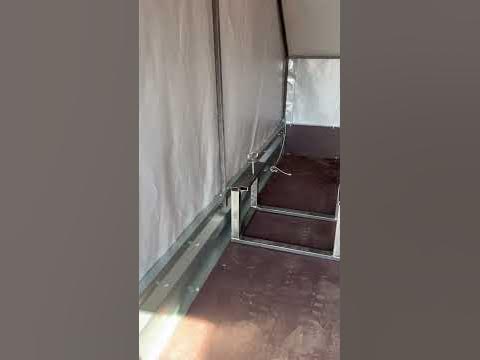 #эндуро#крепление#мотоцикл#прицеп#перевозка#bike#мотосезон - YouTube