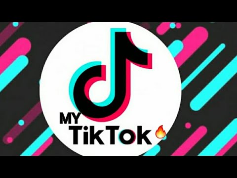 Recopilación de los mejores TikToks de MagsMX Y Yarelyly 🌉 - YouTube