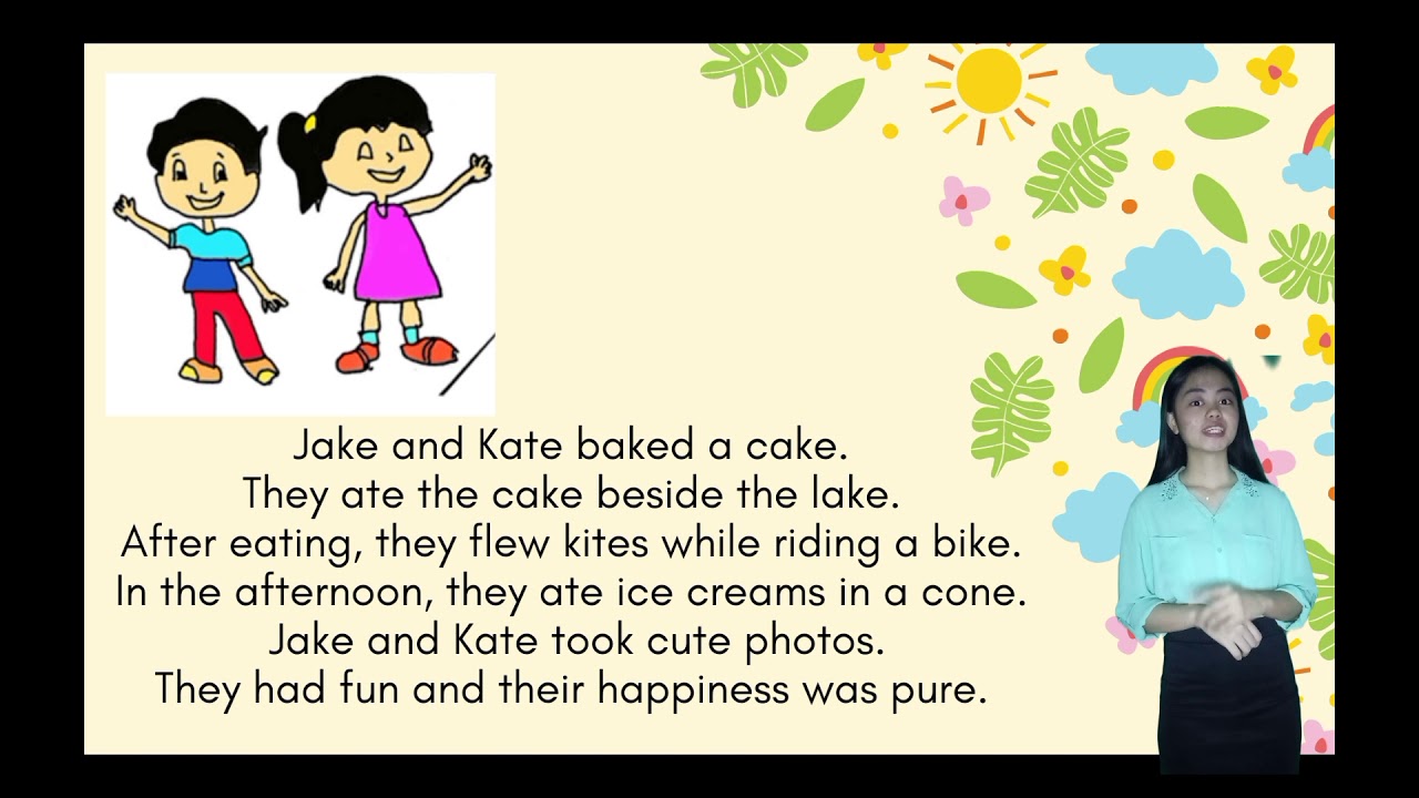 Read Words With Long A I O U Sounds Ending In E Module 6 YouTube read-words-with-long-a-i-o-u-sounds-ending-in-e-module-6-youtube