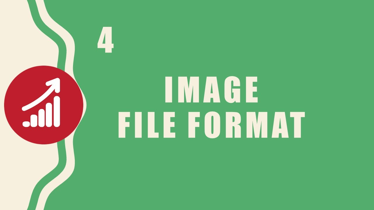 4 Image File Format YouTube 4 Image File Format YouTube