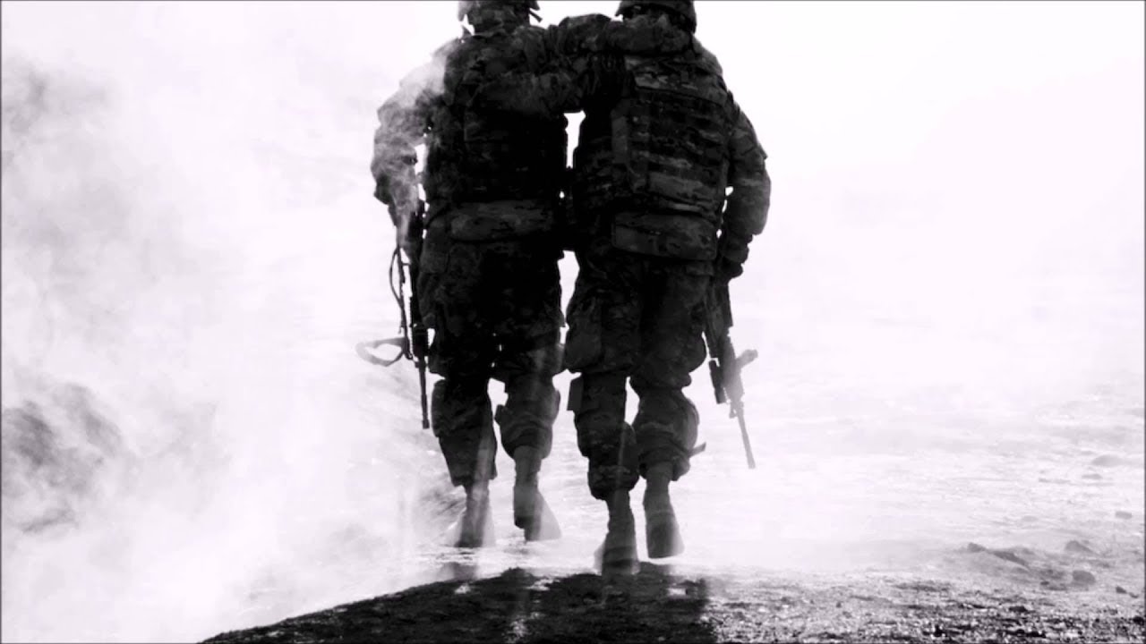 EFT Escape from Tarkov [КВ] #2025 #lupaza #game #гайд - YouTube