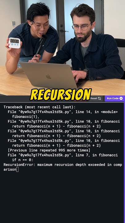 Can You Solve This Faster Than A Cs Teacher Computerscience Coding Stem Python Youtube