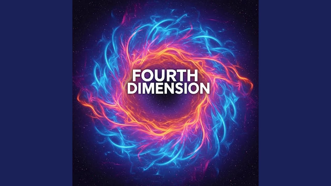 Fourth Dimension - YouTube