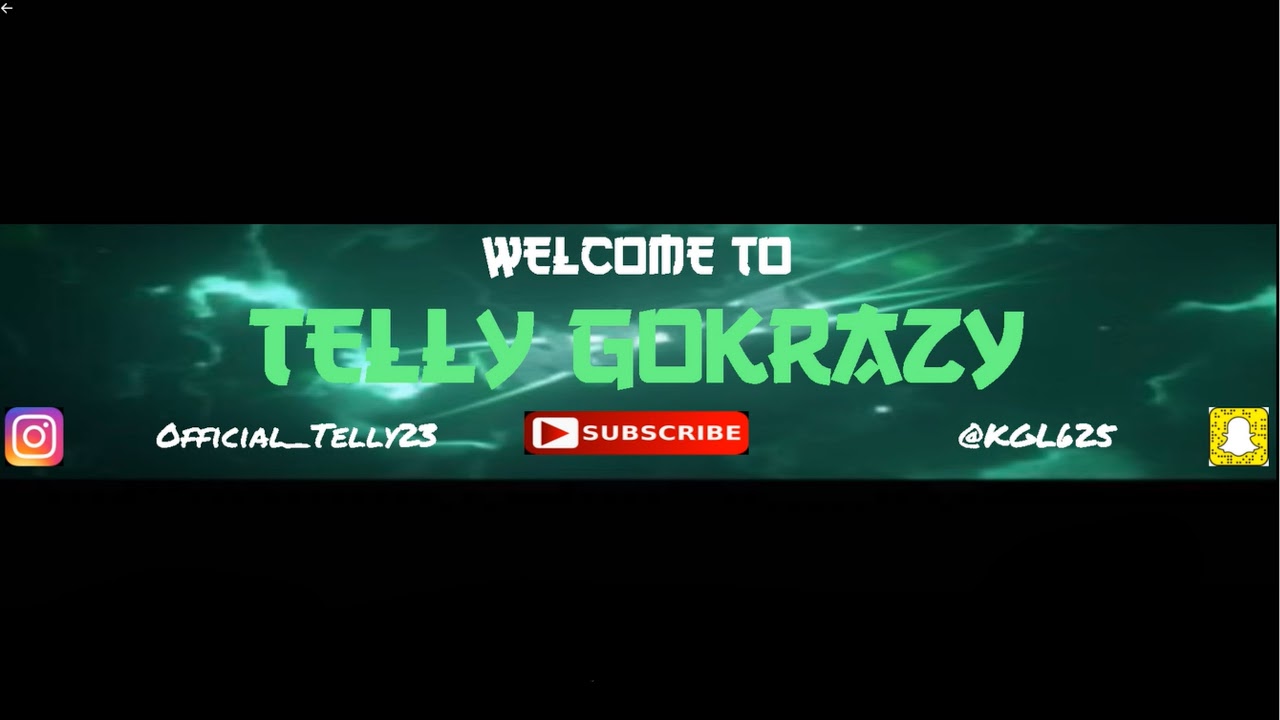 "COD" Warzone - YouTube