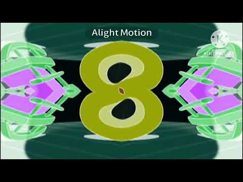 Letter Factory Alphabet Sounds Song Leapfrog In G Major 41 - YouTube