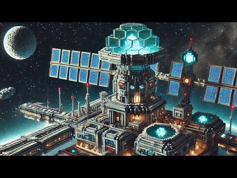 Minecraft - Getting ready for Battle! - YouTube