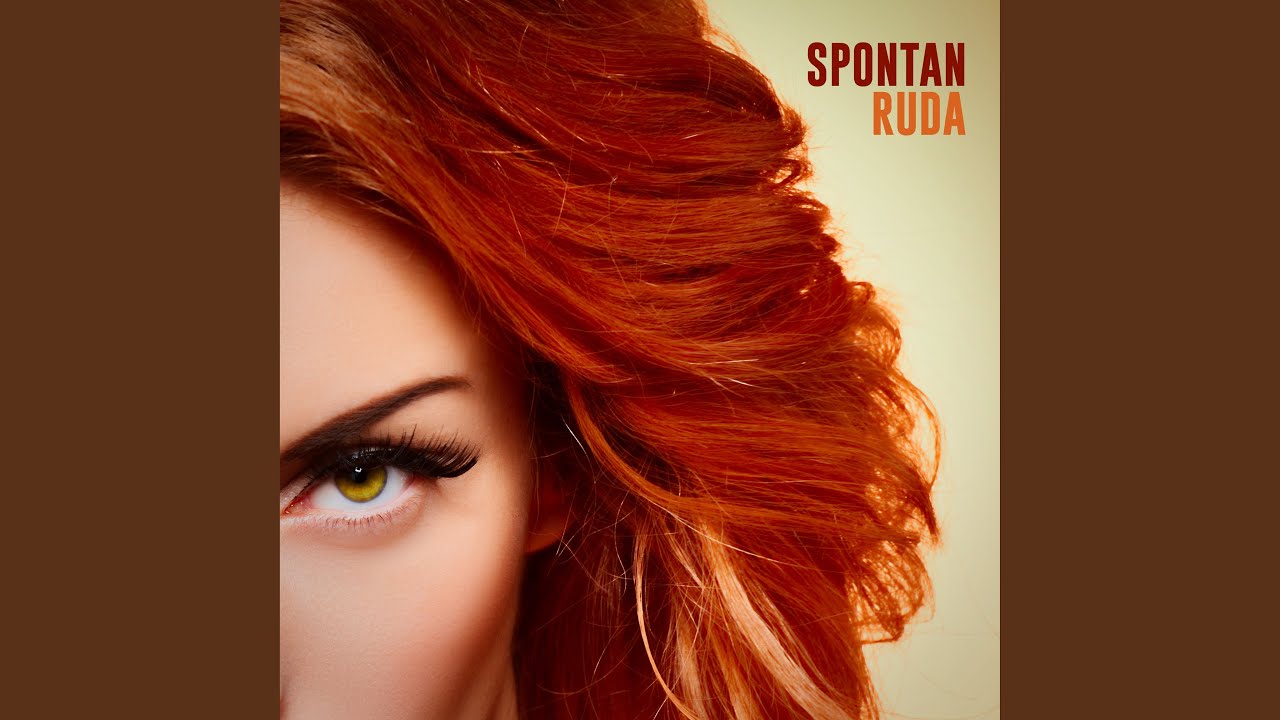 Ruda - YouTube Music