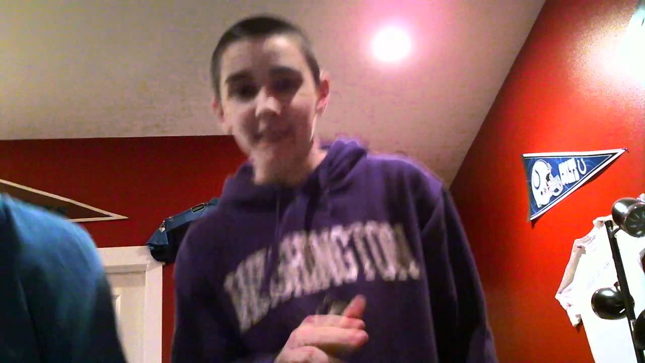 Darling Angel Song - YouTube