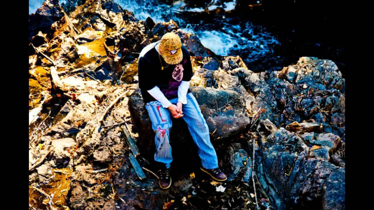 Candid - Light Me Up A Cigarette - YouTube