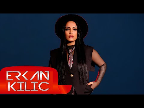 Seda Tripkolic - Kapılar Kapanır ( Erkan KILIÇ Remix )