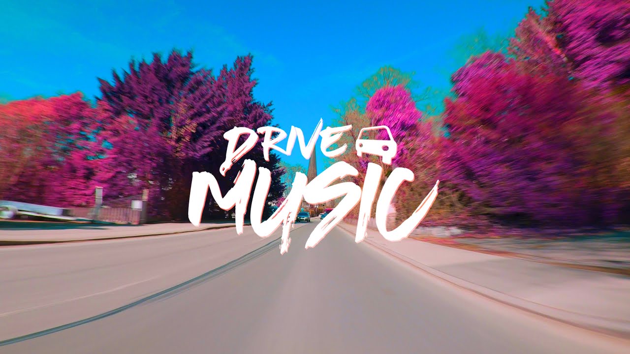 53 Thieves - Too Slow | Drive Music - YouTube
