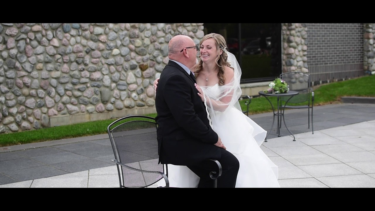 Deanna & Russell - September 22, 2018 - YouTube