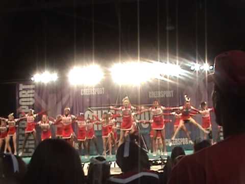 S. Girard middle school/PCIS - YouTube