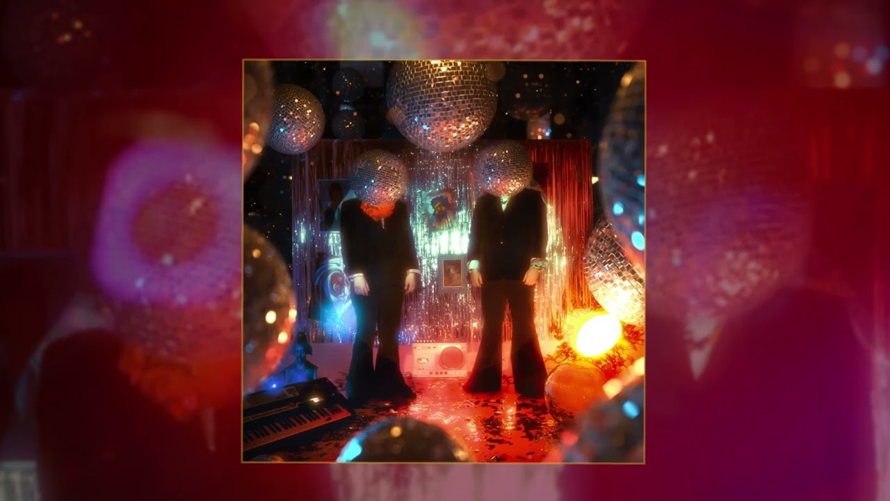 Hug Club - Мы в танце (Официальная премьера трека) - YouTube