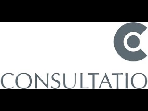 que es la EMPRESA CONSULTATIO (CTIO). información general y ANÁLISIS ...