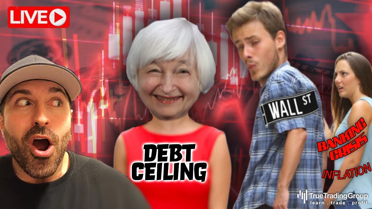 Stock Market Live Trading During Power Hour, Best Stocks To Buy Now ...