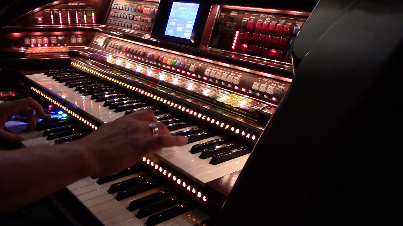 THE CANDY MAN... SAMMY DAVIS JR. FROM WILLY WONKA... LOWREY STARDUST ...