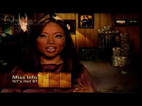 VH1: 100 Greatest Songs of the 90s - Episode 5 - YouTube