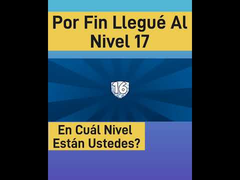 En Qué nivel Están Ustedes? #beachbuggyracing2 #bbracing