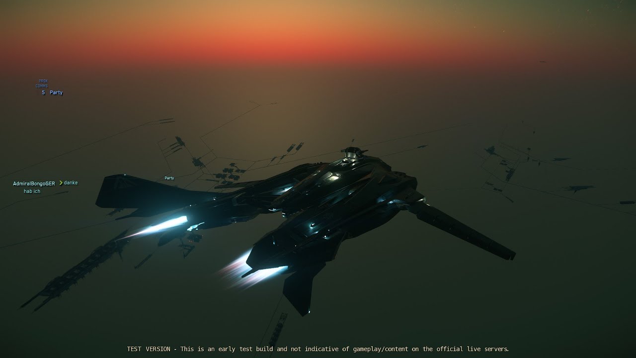 So nah und doch so fern | Security Work Assessment | PTU 3.18 - YouTube