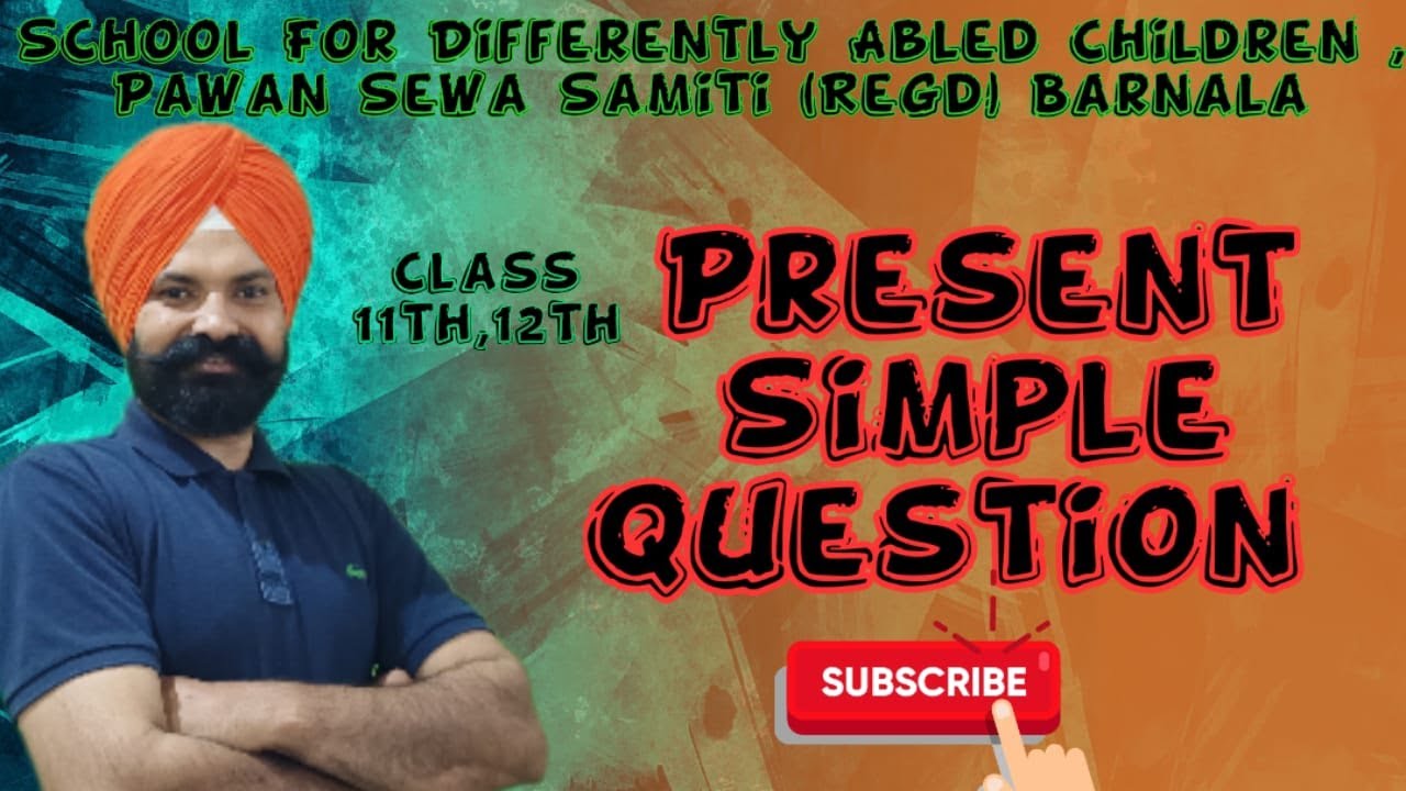 DeafVlogs | Teaching with Indian Sign language | Class 11th and 12th ...