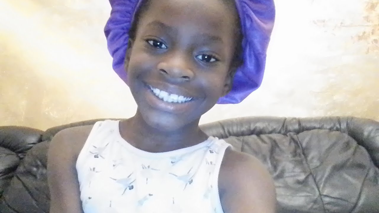 How to do a cartwheel and round off 😆💖 - YouTube