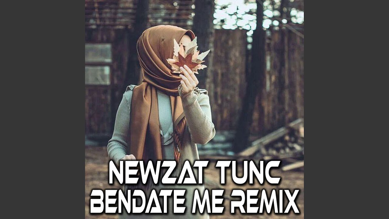 Bendate Me (Remix) - YouTube