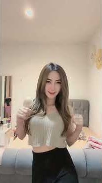 hot mamah menggoda akang tobrut seksi(4) - YouTube