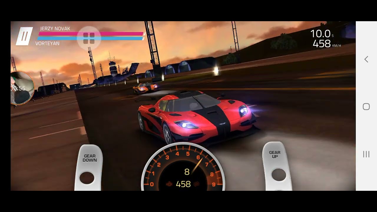 Jokinen Man utz chech le uwachulew - YouTube