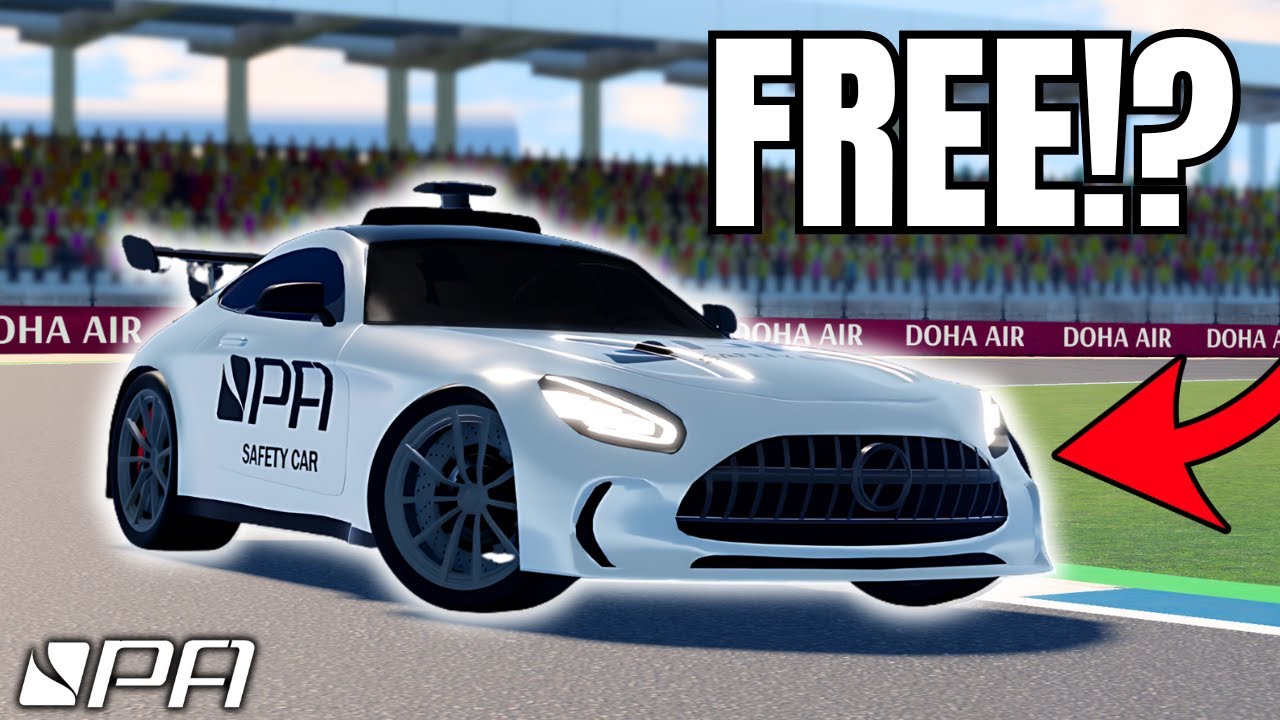 10 Things You NEED TO KNOW About Formula Apex! - YouTube