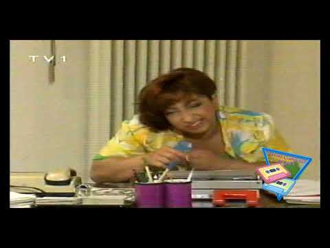 Yasemin Yalçın \