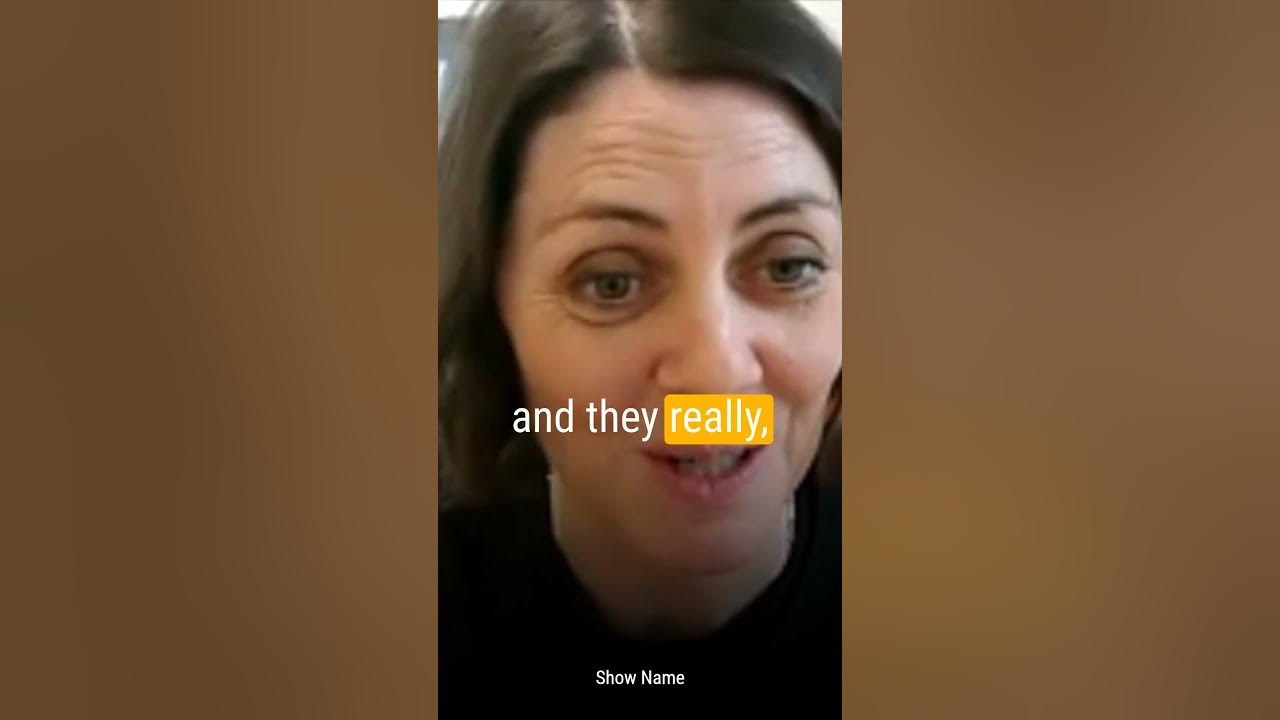 Understanding Our Human Programming - YouTube