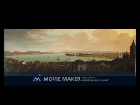 BEST TURKISH ARABESK MUSIC Ceylan - 11 Deliler Gibi HD 320 kbps PROPERLY EDITED IN AUDACITY