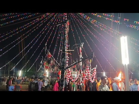 Chomkan ki langdun sarihajan bey hem 😜😆👌🤘😊😳😋😃👍😘😀