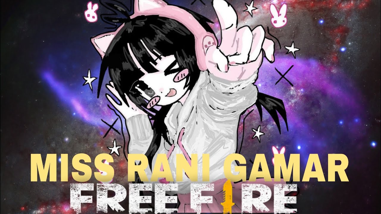 Miss Rani 💞 is live - YouTube