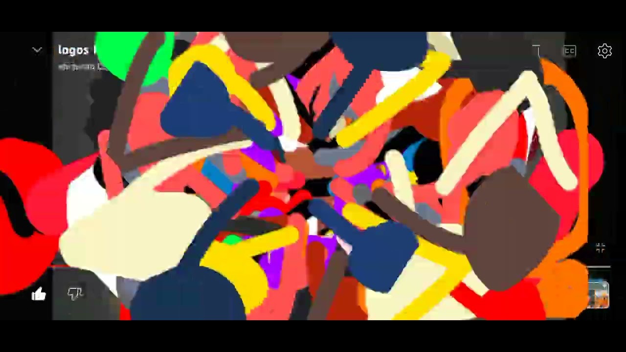 (MOST POPULAR LOGOS FIGHT CLOUD VIDEO) LOGOS FIGHT CLOUD ADD ROUND 7 ...