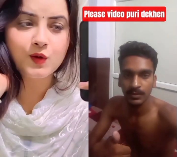 please Shahjahanpur Wale video puri dikhayen #love #song - YouTube