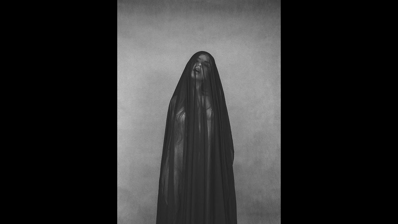 Anfa Rose ft. Manu Crooks - Archer // Type Beat - YouTube