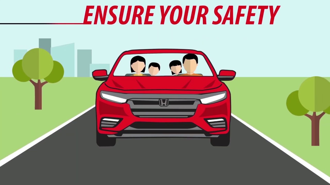 Importance Of Periodic Maintenance Honda Cars Philippines YouTube importance-of-periodic-maintenance-honda-cars-philippines-youtube