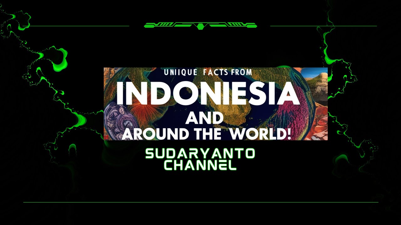 sudaryanto Yanto Live Stream - YouTube