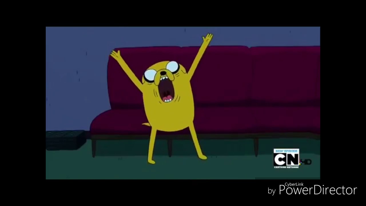 Oh no jake got bitten by a spider - YouTube