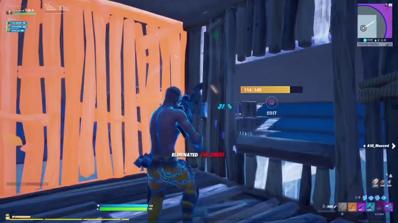 Purple Monclear juice wrld unreleased🎆🎆 - YouTube