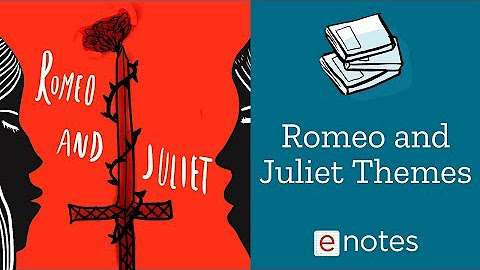Grade 10 romeo and juliet - YouTube