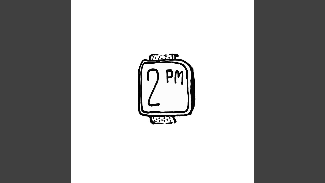 2pm YouTube 2pm-youtube
