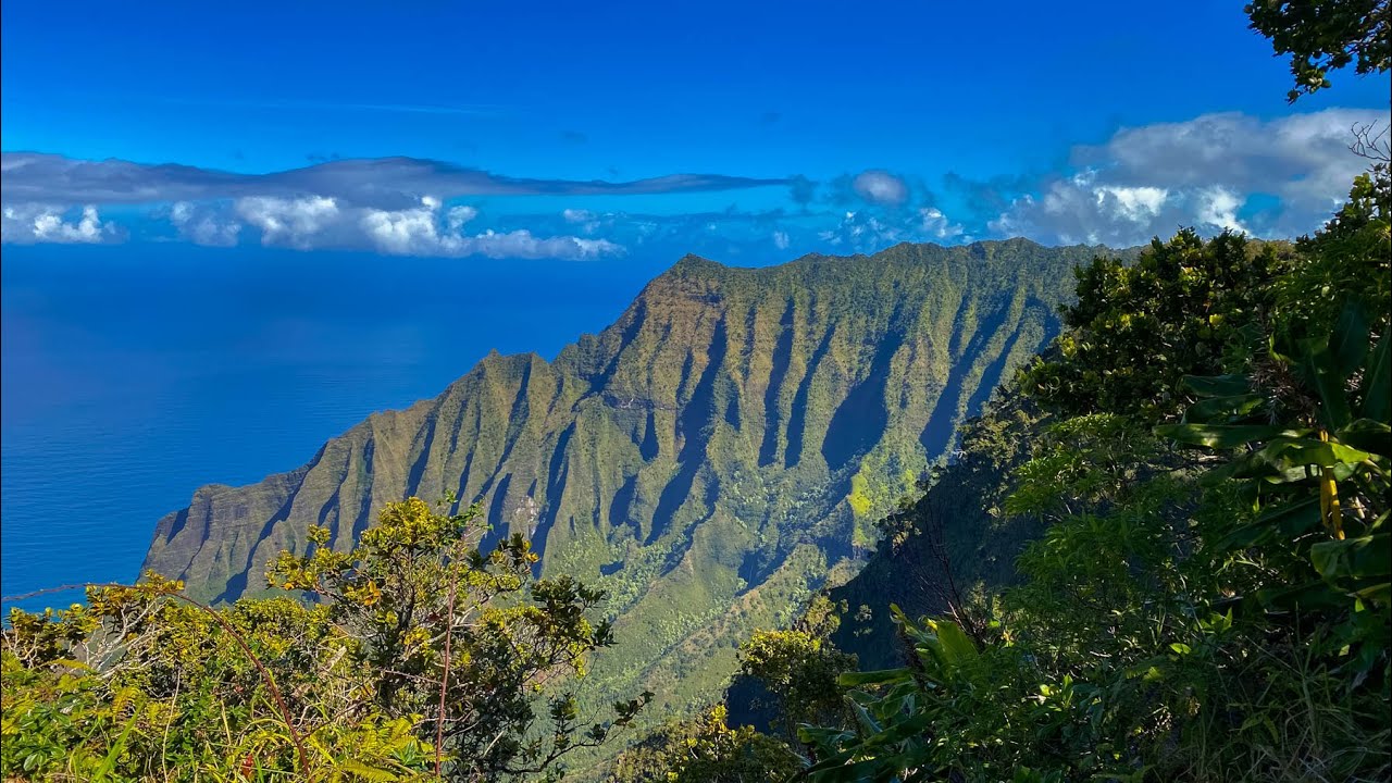 Hawaii - YouTube